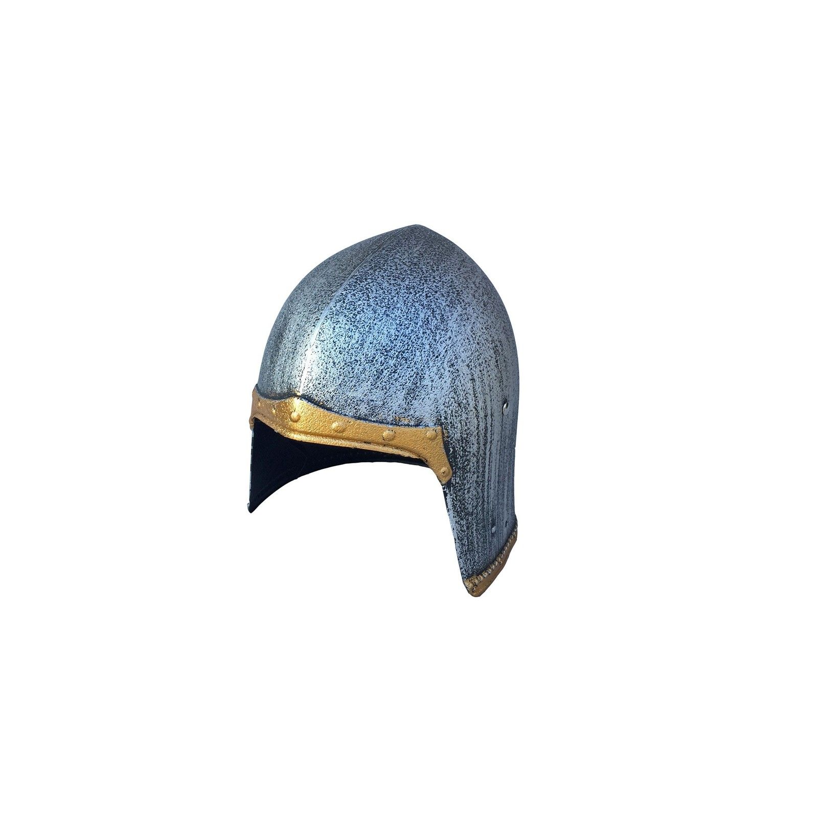 Medieval Archers Helmet